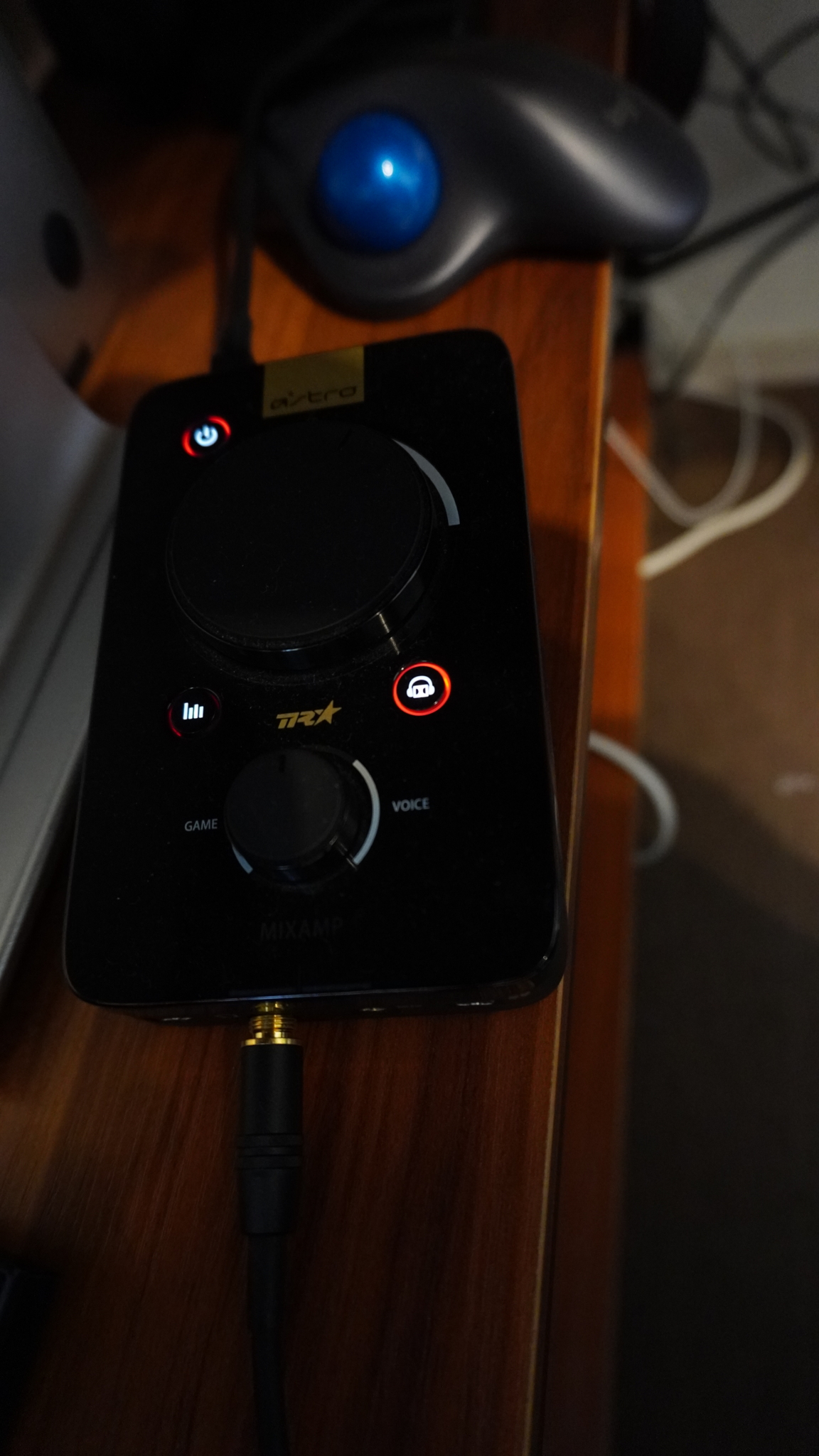 Astro MixAmpのおすすめEQ設定。ゲームの足音を聞き逃さないためのイコライザー術。 | seek one